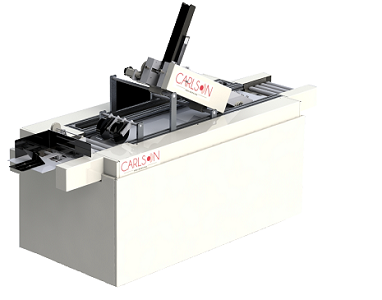 Custom Card Personalization System Services