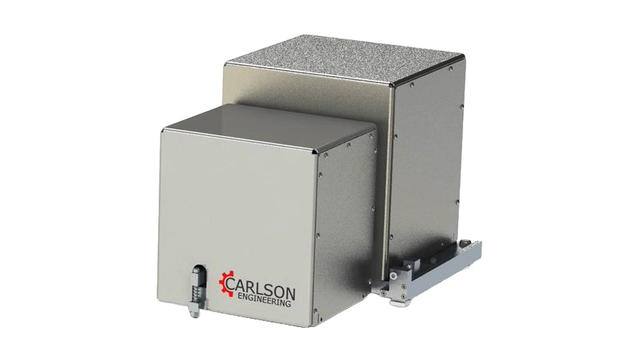 Custom Card Personalization System Services